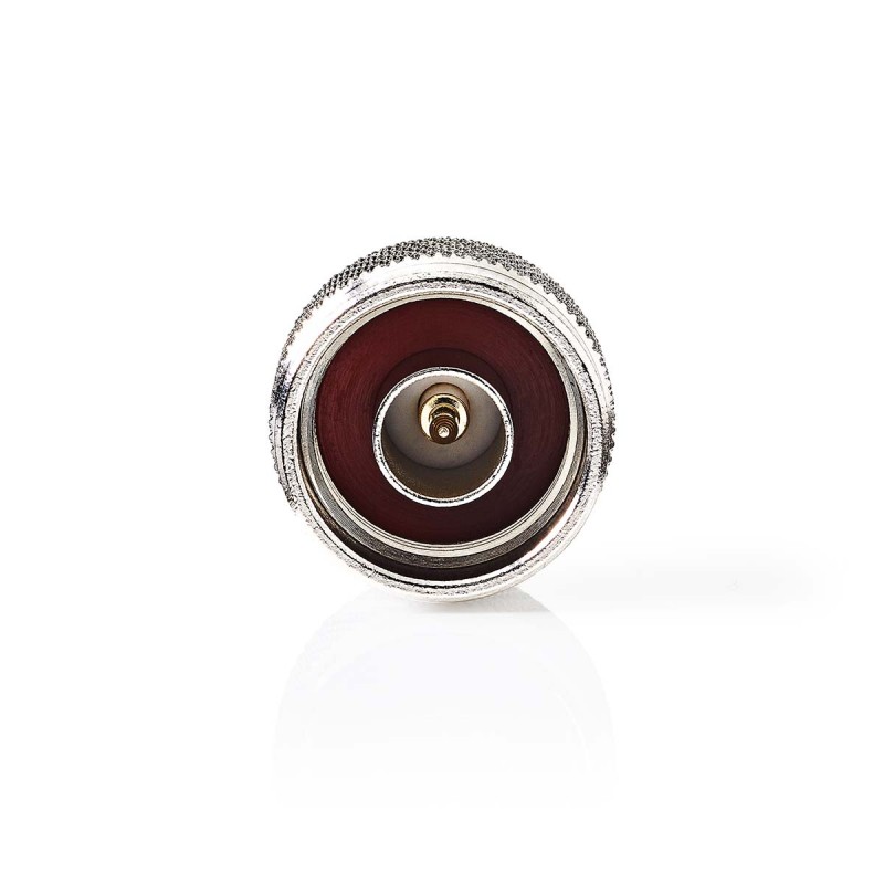 Adaptateur SMA mâle - N femelle CSGB02970GD