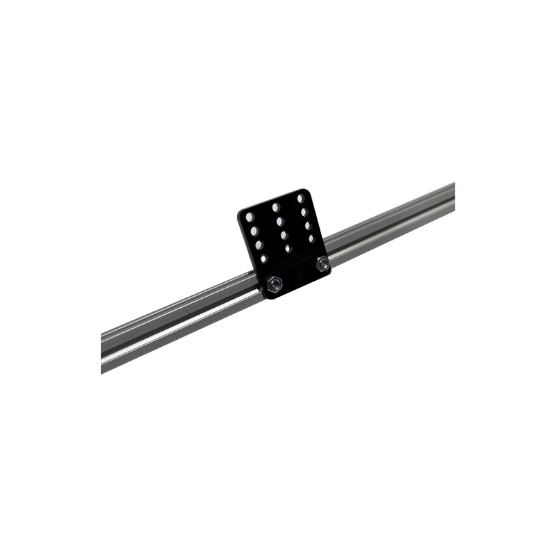 Mini support universel ACRZilla compatible MakerBeam