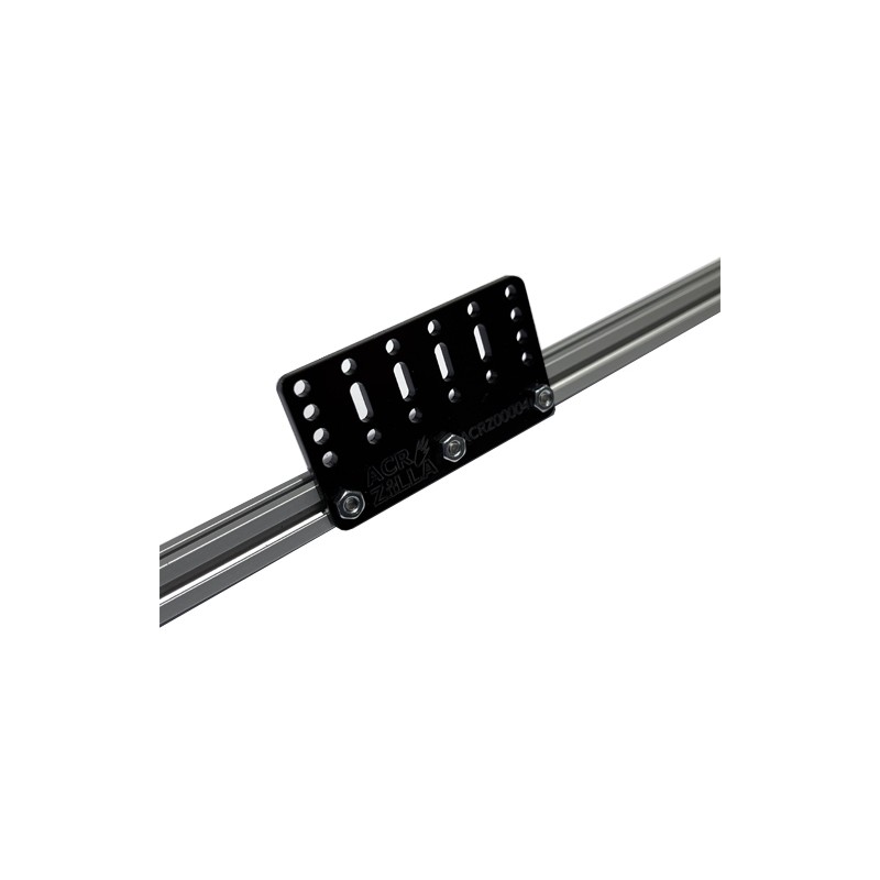Support universel ACRZilla compatible MakerBeam