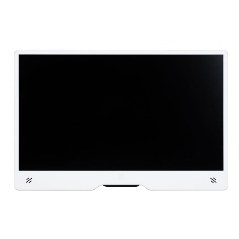 Ecran 15,6 pouces Raspberry Pi Monitor pour Raspberry Pi