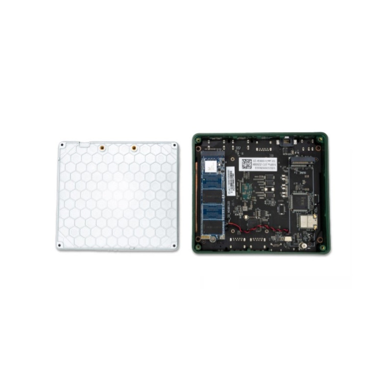 Mini PC BMAX B6 Plus pour bureautique avec Window 11 PRO