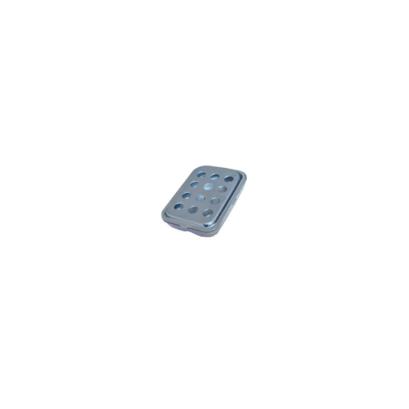 Microphone capsule omnidirectionnel MC-41B