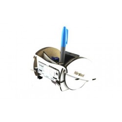 Robots mobiles programmables divers et robots compatibles arduino