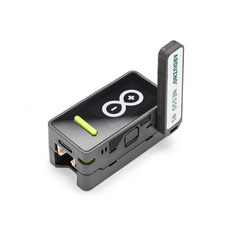Module Arduino Nesso N1