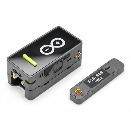 Module Arduino Nesso N1