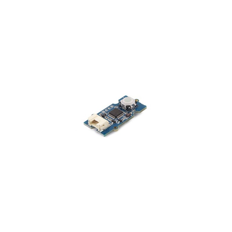 101020091 Module Grove Track ball pour arduino et Raspberry