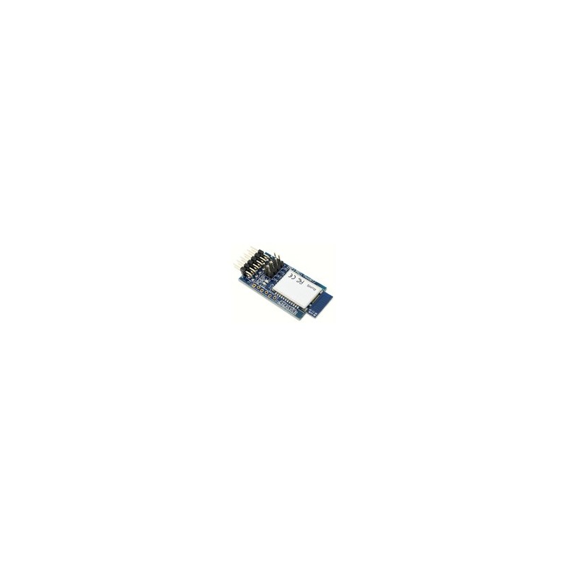 PMODBT2 Module Bluetooth RN42 pour arduino