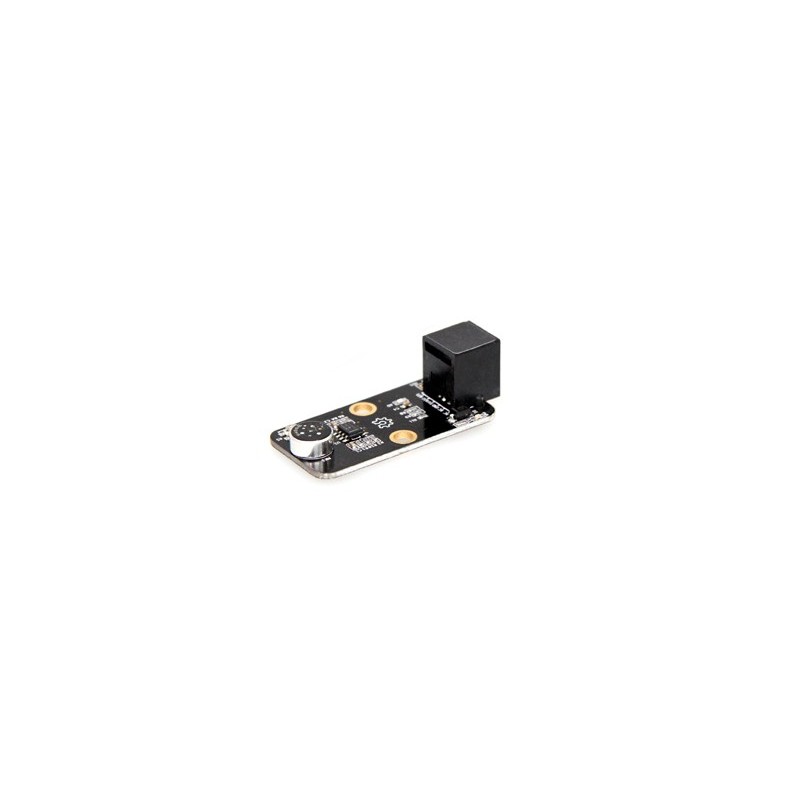 Module Makeblock Me Sound Sensor V1 11008