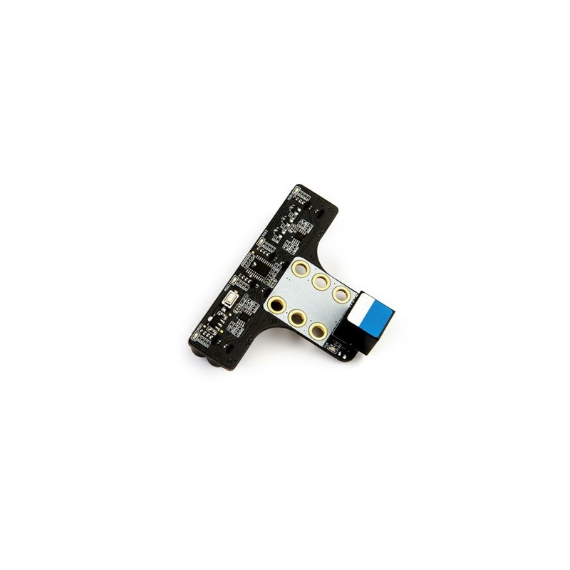 Module Me RGB Line Follower V1 pour robot P3030001