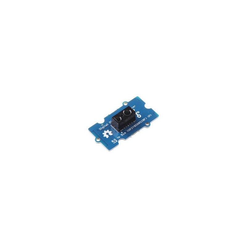 Module Capteur de distance IR Grove 101020578 pour arduino