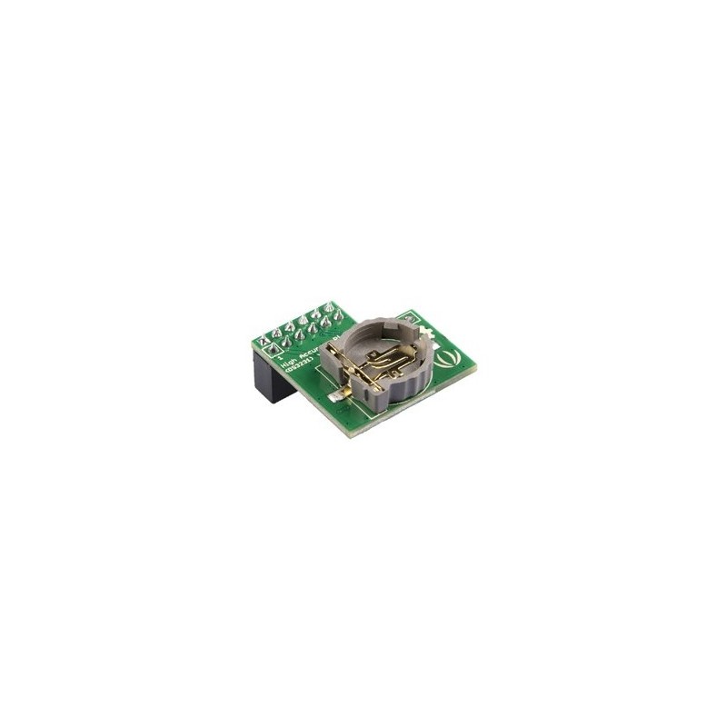 Module RTC DS3231 haute précision pour Raspberry Pi 103030278