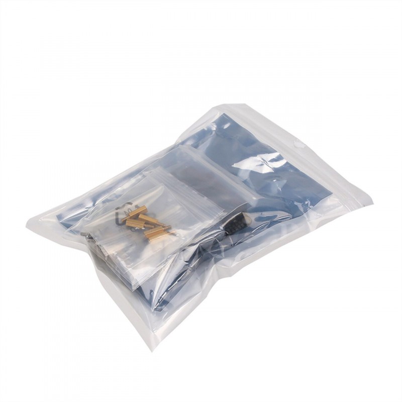 Carte MegaPi V1 10050 makeblock compatible Arduino