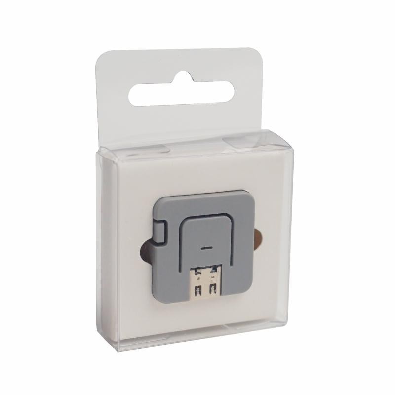 Module de développement IoT ATOM Lite ESP32 C008