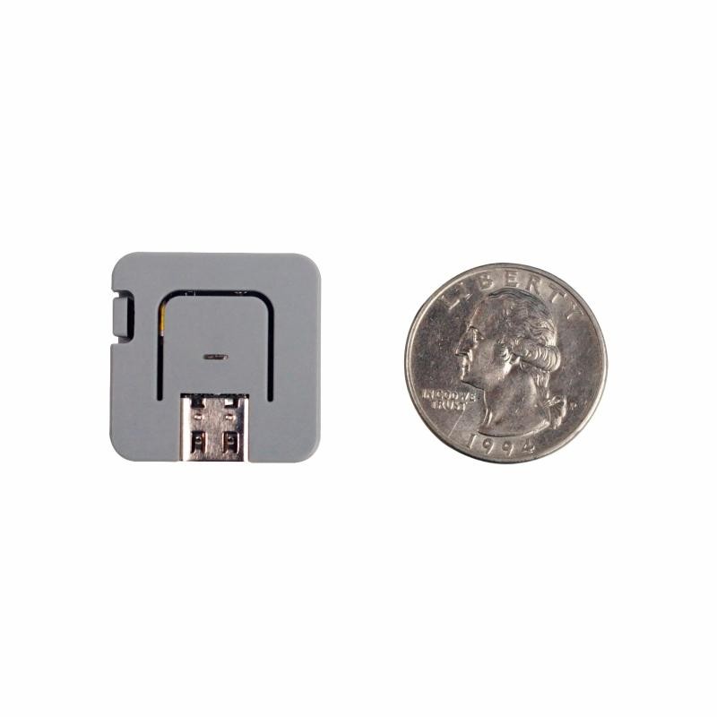 Module de développement IoT ATOM Lite ESP32 C008