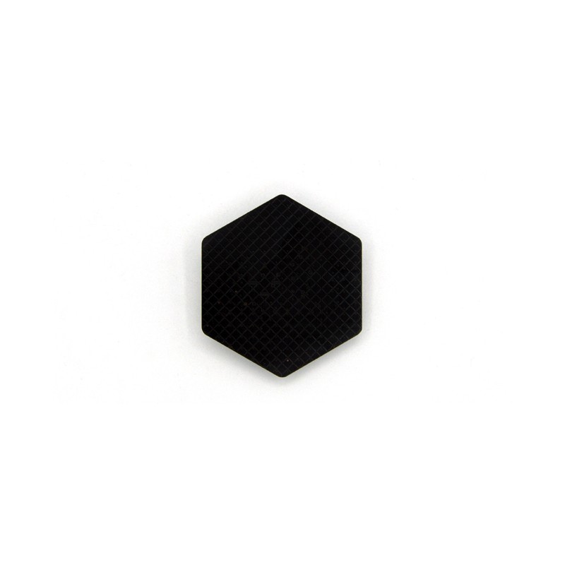 Capteur capacitif I2C Bella multidirectionnel Trill Hex