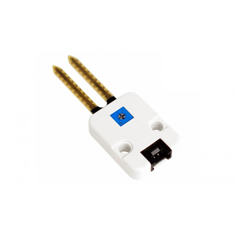 Capteurs et sondes d' humidité de l'air, de l'atmosphère, du sol