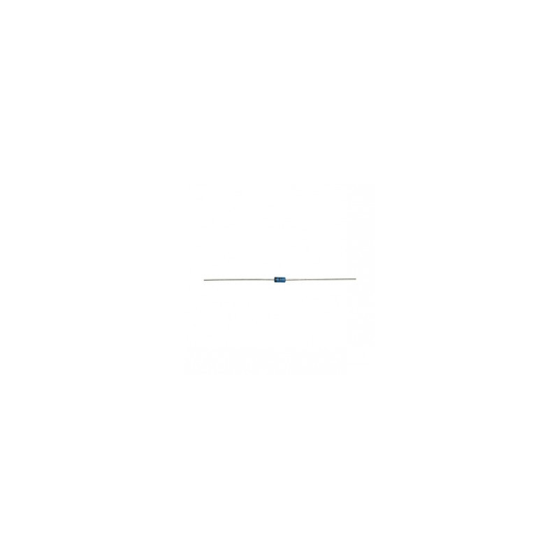 DIAC DB3 32V - DIAC 32V - Composant Électronique