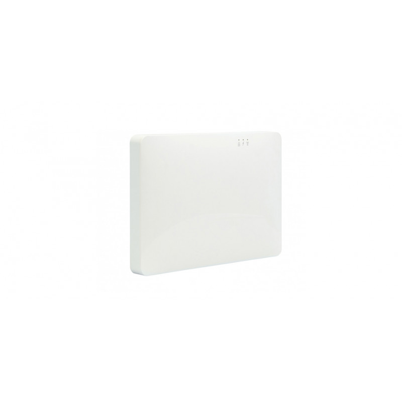 Système alarme sans fil CR4G transmission audio bidirectionnelle