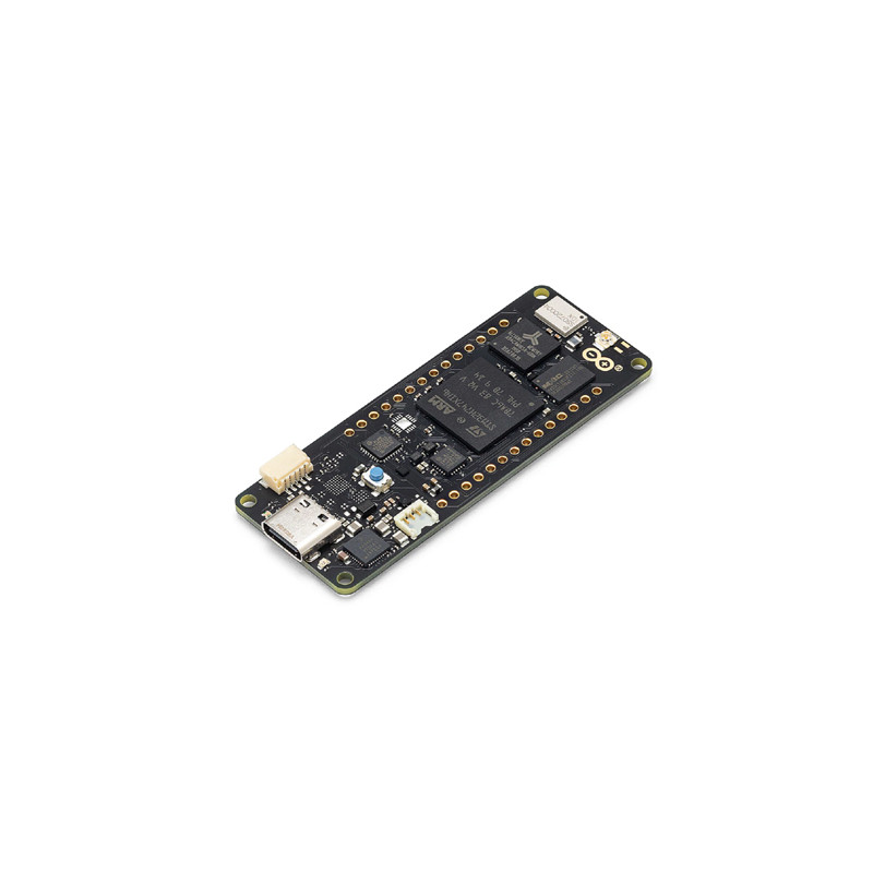 Carte Arduino Pro Portenta H7 Lite Connected ABX00046