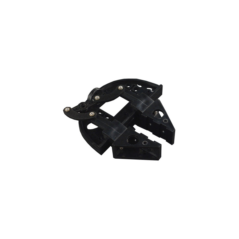 Autres pinces robotique pour réalisation de robot