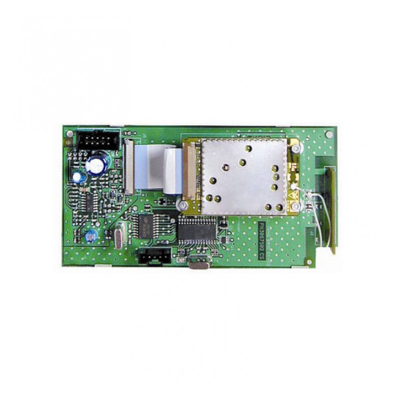 Module GSM MC55 remplacement IFM32GSM centrale IFM32