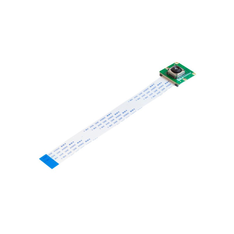 Caméra Autofocus 64 Mpx B0399 pour Raspberry Pi