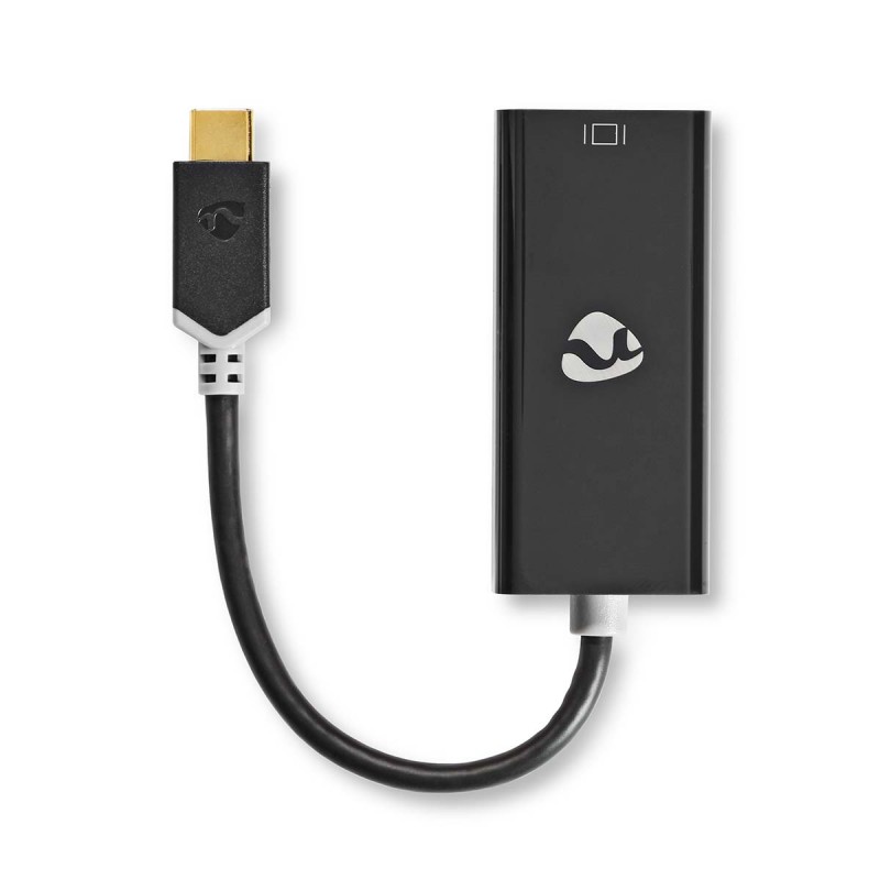 Adaptateur USB-C™ - Mini Display port CCBW64452AT02