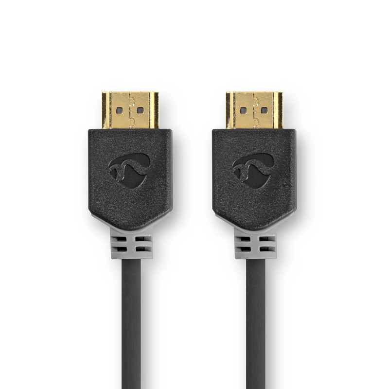 Câble ultra haute vitesse HDMI CVBW35000BK50