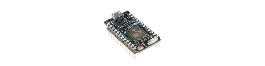 Module Particle Photon ARM Cortex-M3 + Wifi compatible arduino