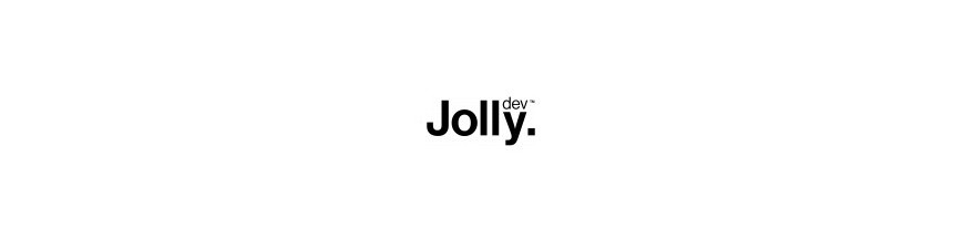Module Jolly compatible Arduino avec Wifi intégré puce ESP8285