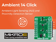 Carte mCore 10041 compatible Arduino pour robot Makeblock mbot