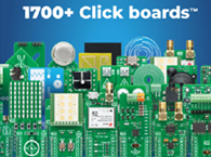 Lextronic distributeur Arduino, Raspberry, micro:bit