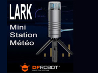 Carte mCore 10041 compatible Arduino pour robot Makeblock mbot