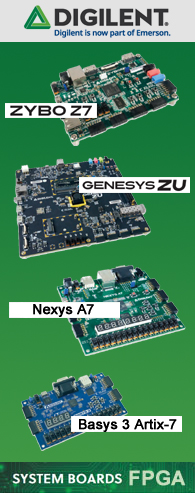 Carte mCore 10041 compatible Arduino pour robot Makeblock mbot