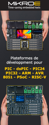 Carte mCore 10041 compatible Arduino pour robot Makeblock mbot